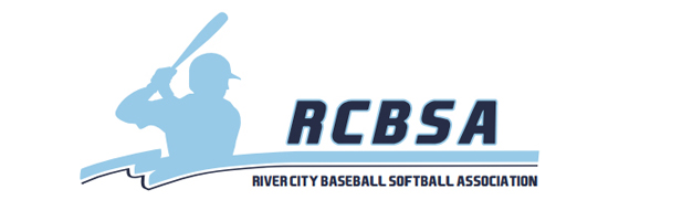 Contact Us – rivercitysports.org